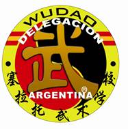Escuela Wudao - Serrato :: Tao de Armonía